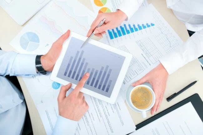 Make Project Budgets Easy To Release - My Project Management Lessons